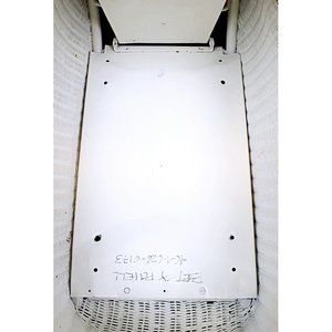 Unbranded | Toys | Vtg Baby Doll Rocking Carrier Bassinet Basket Cradle ...